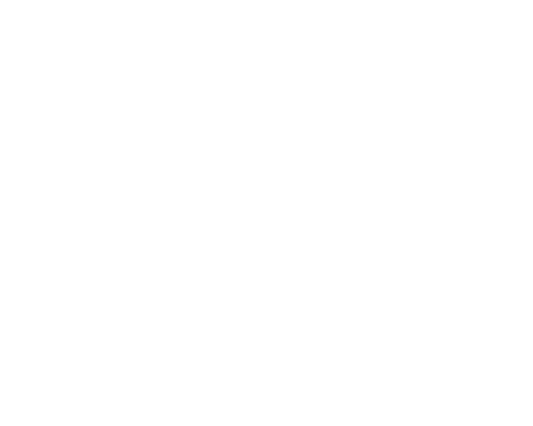 USMCA Certificate of Origin - Sample USMCA Form & Expert Guidance